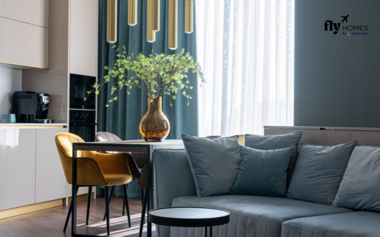 De Montfort University Accommodation: List of DMU Student Accommodation