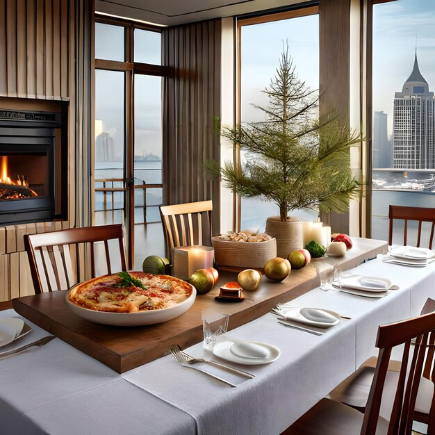 Manners and Etiquette in Canada: Language, Culture