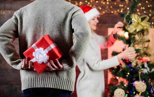 Manners and Etiquette in Canada: Language, Culture