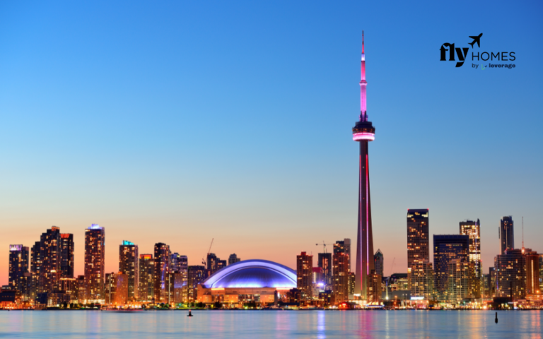 Interesting Facts About Toronto: 50+ Fascinating Facts About the City