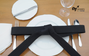 German Dining Etiquette: Know Table Manners and Customs
