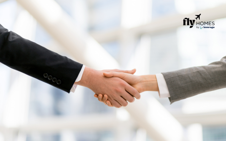 How to Greet in Japanese? Formal Japanese Greetings