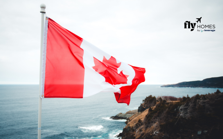 Common and Famous Canadian Sayings: Slangs and Things Canadian Say