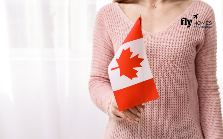 Weird Canadian Laws: Weirdest Laws and Regulations | Fly Homes