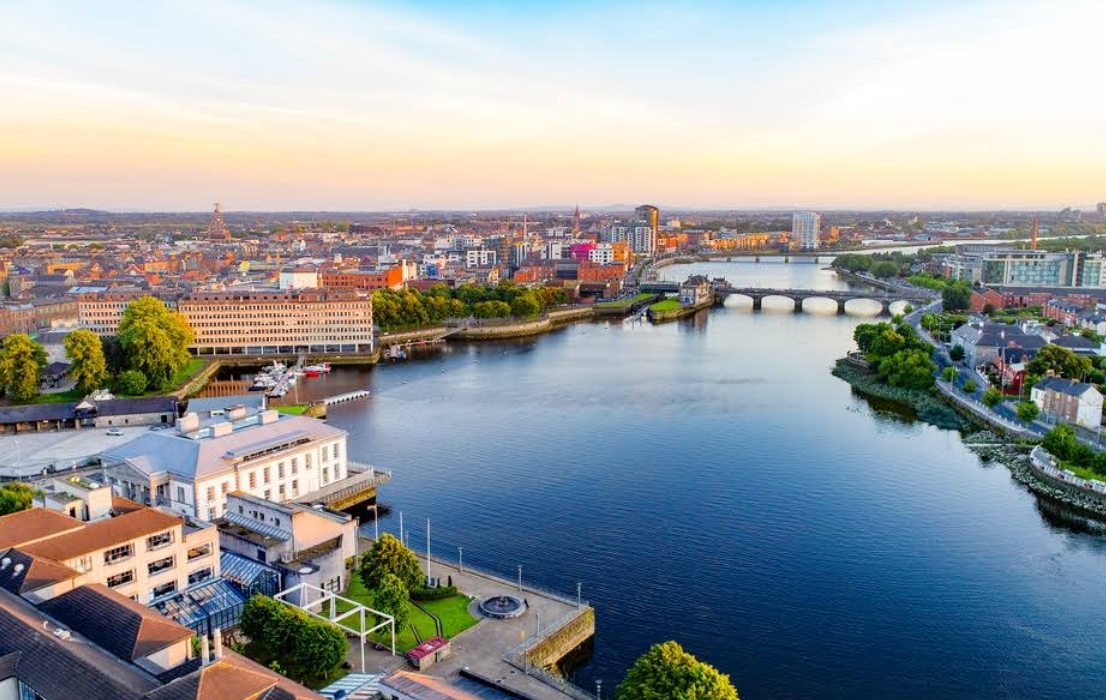 7 Cheapest Cities to Live in Ireland: Updated List [2025]