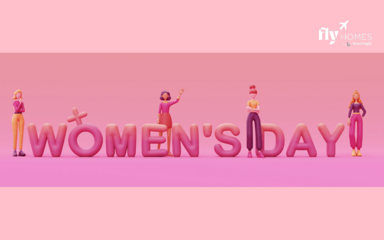 Best Women's Day Event Ideas To Make It Extraordinary