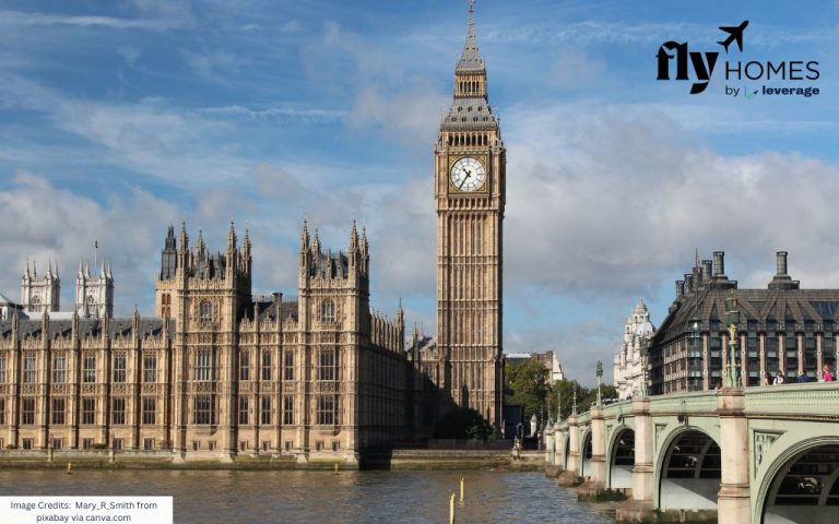 How to Get into London Business School in 2025?