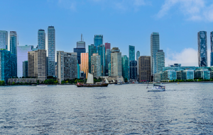 Interesting Facts About Toronto: 50+ Fascinating Facts About the City