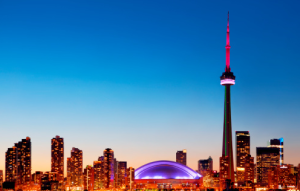 Interesting Facts About Toronto: 50+ Fascinating Facts About the City